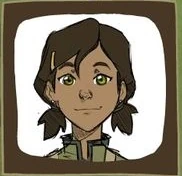 Shai | The Legend of Genji Wiki | Fandom