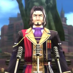 Giliath Osborne | The Legend of Heroes: Trails of Cold Steel Wikia | Fandom