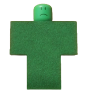 Grass Beast | Legend of Immortal Sword Wiki | Fandom