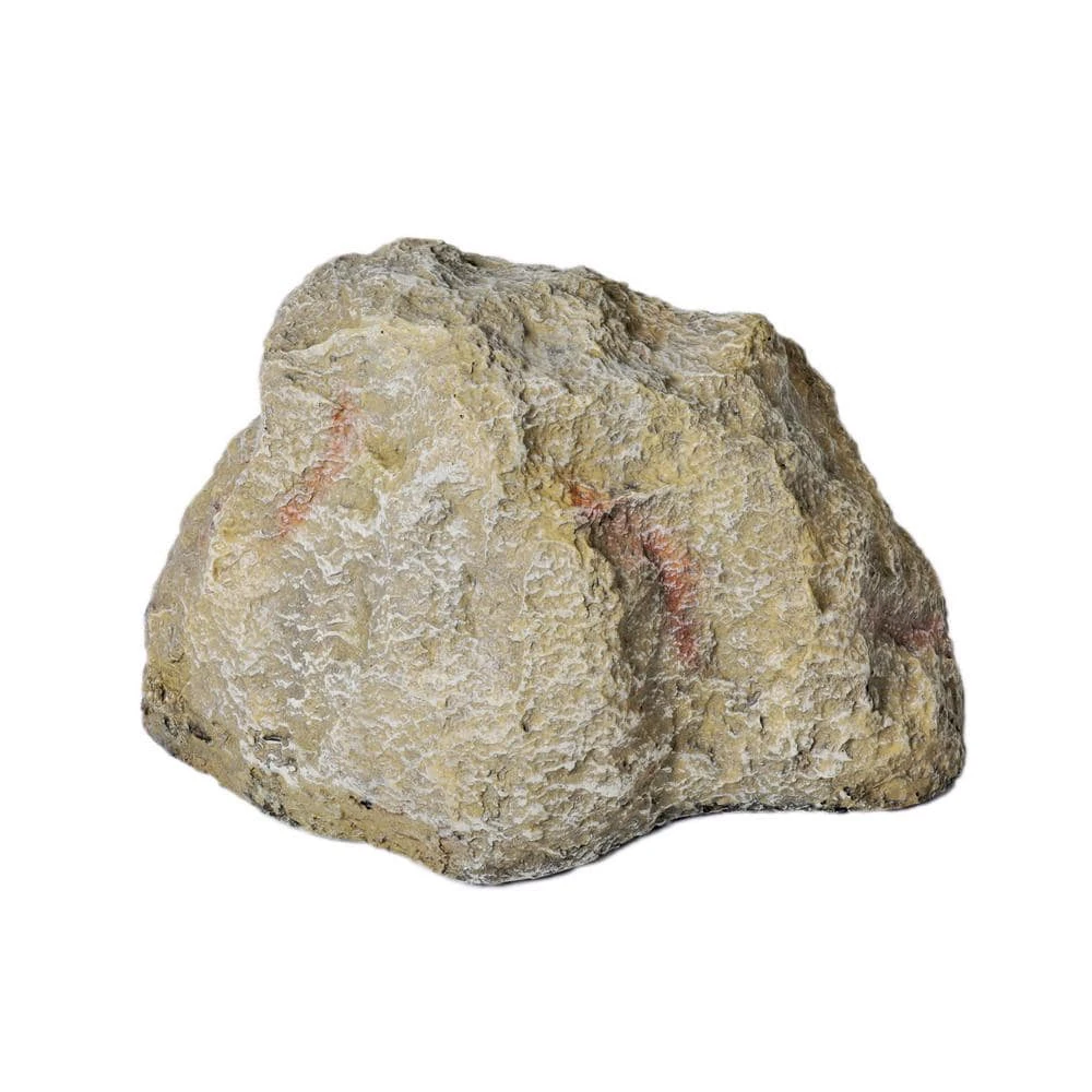 Rock | Legend of Memia Wiki | Fandom