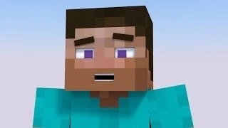Steve | Legend of minecraft Wikia | Fandom