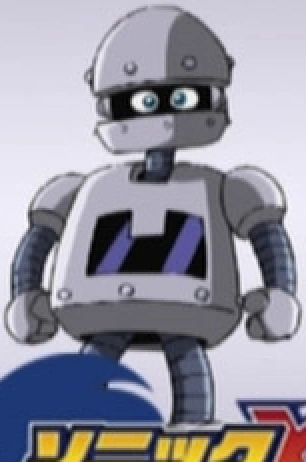 Bocoe | Legend of Mystical Heroes Wiki | Fandom