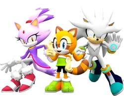 Team Sol | Legend of Mystical Heroes Wiki | Fandom