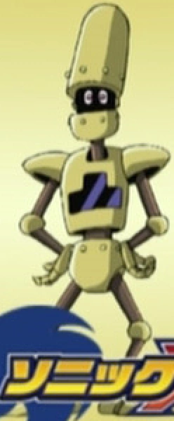 Decoe | Legend of Mystical Heroes Wiki | Fandom