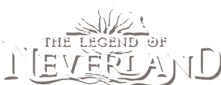 Lancer | The Legend of Neverland Wiki | Fandom