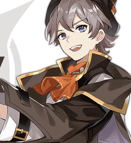 Craftsman | The Legend of Neverland Wiki | Fandom