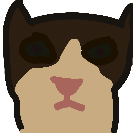 Rosla | The Legend Of Peanut Wiki | Fandom