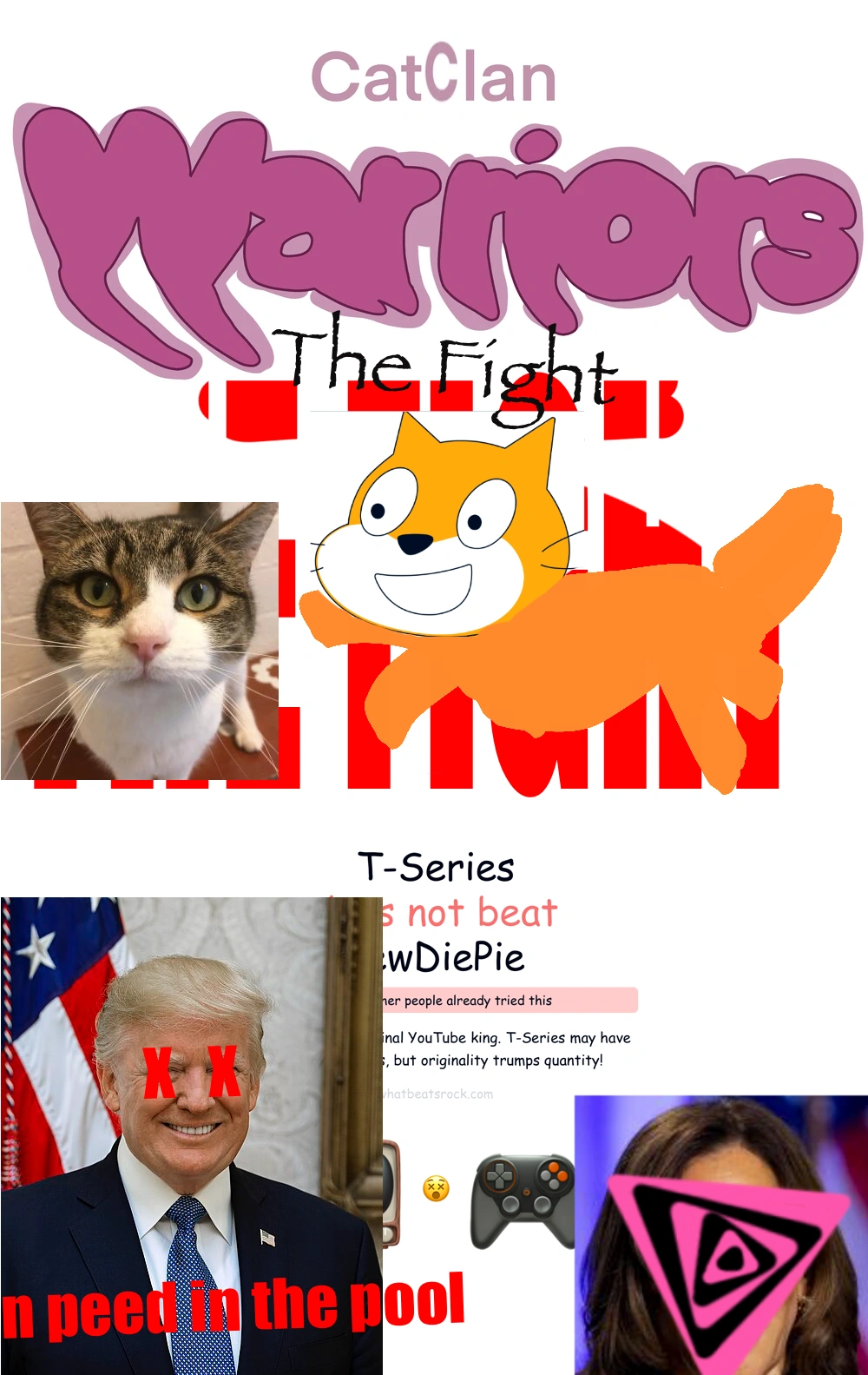 dollar store catnip leaf | The Legend Of Peanut Wiki | Fandom