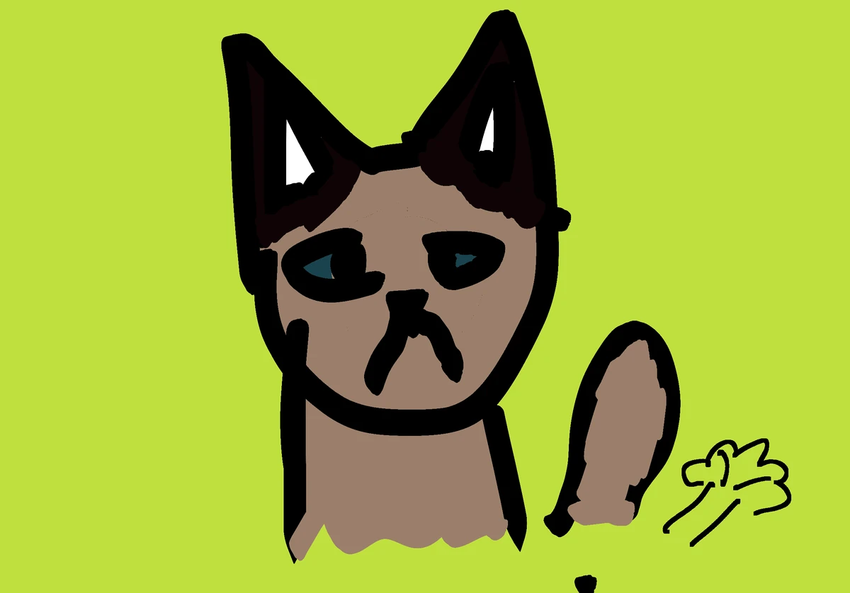 Bimbo Gassy![][] | The Legend Of Peanut Wiki | Fandom