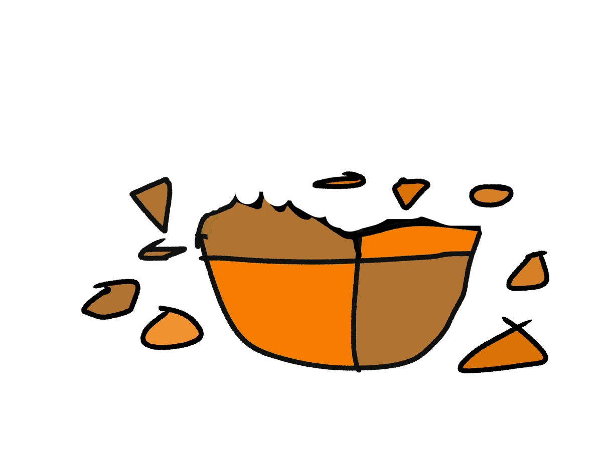 Fefe | The Legend Of Peanut Wiki | Fandom