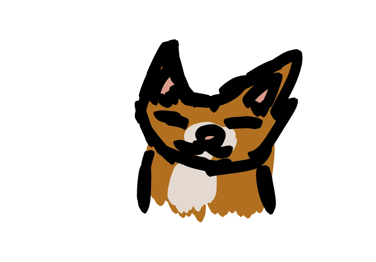 Flameclaw | The Legend Of Peanut Wiki | Fandom