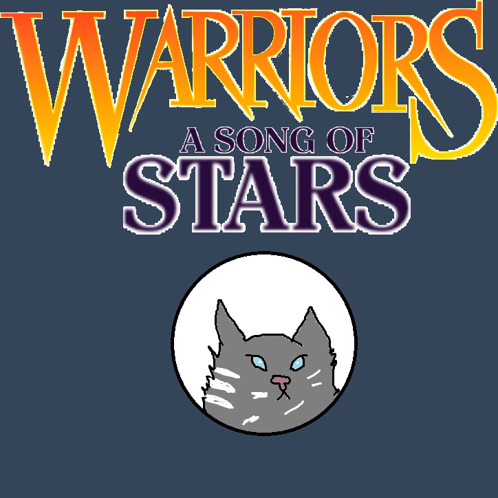 A Song of Stars | The Legend Of Peanut Wiki | Fandom