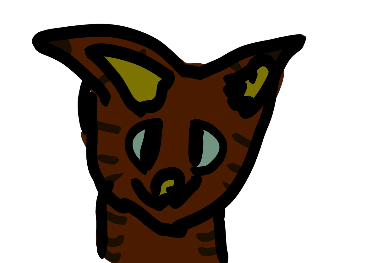 Poly "Ching Chong" Wing | The Legend Of Peanut Wiki | Fandom