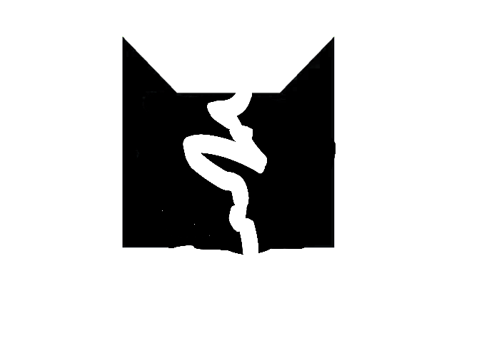 BlackClan | The Legend Of Peanut Wiki | Fandom