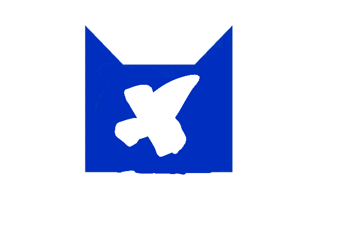 SharpClan | The Legend Of Peanut Wiki | Fandom