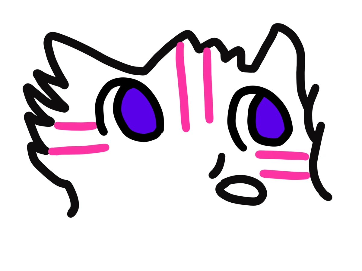 Simba | The Legend Of Peanut Wiki | Fandom