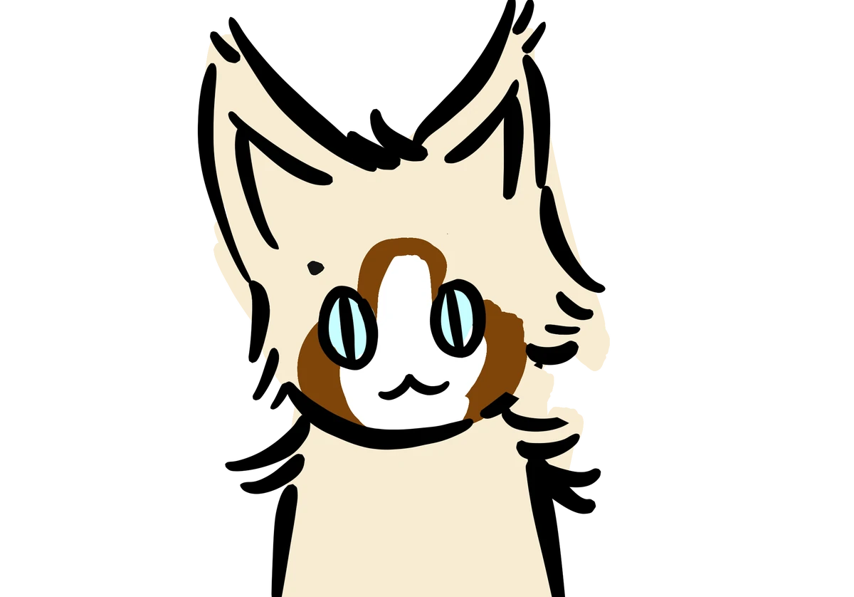 Colincart | The Legend Of Peanut Wiki | Fandom