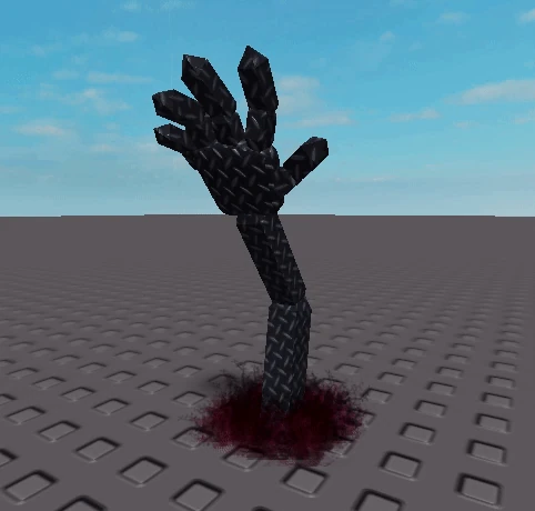 Discuss Everything About The Legend of Robots Wiki | Fandom