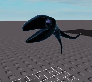 Oscuro Draco | The Legend of Robots Wiki | Fandom