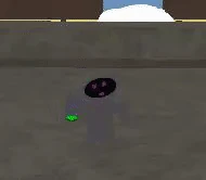 Noxious Deathbringer | The Legend of Robots Wiki | Fandom