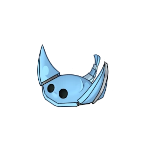 Manstorm | The Legend of Robots Wiki | Fandom