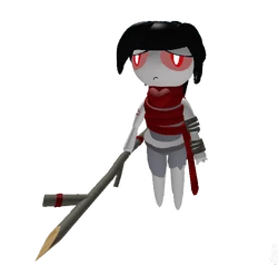 Lumilithe | The Legend of Robots Wiki | Fandom