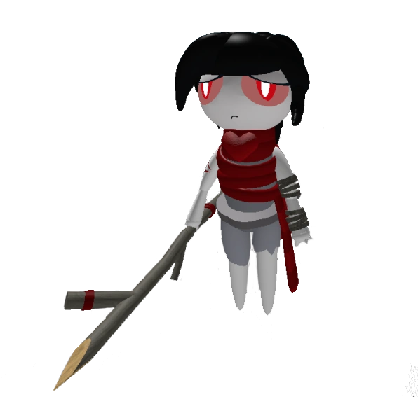 Lumilithe | The Legend of Robots Wiki | Fandom