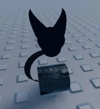 Bedwraith | The Legend of Robots Wiki | Fandom