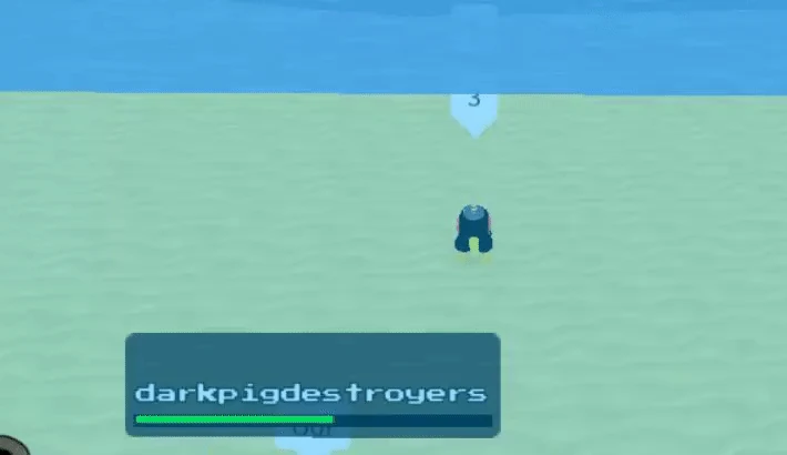 Dodecimate | The Legend of Robots Wiki | Fandom