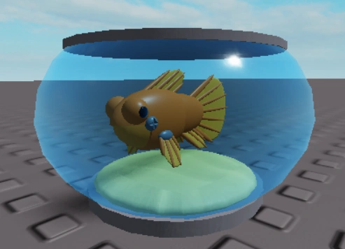 Glub Glub | The Legend of Robots Wiki | Fandom