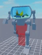 Glub Glub | The Legend of Robots Wiki | Fandom