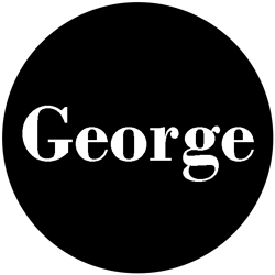 George | The Legend of Robots Wiki | Fandom