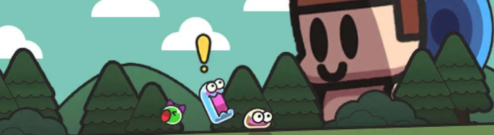 Angry giant newbie | Legend of Slime: Idle RPG Wiki | Fandom