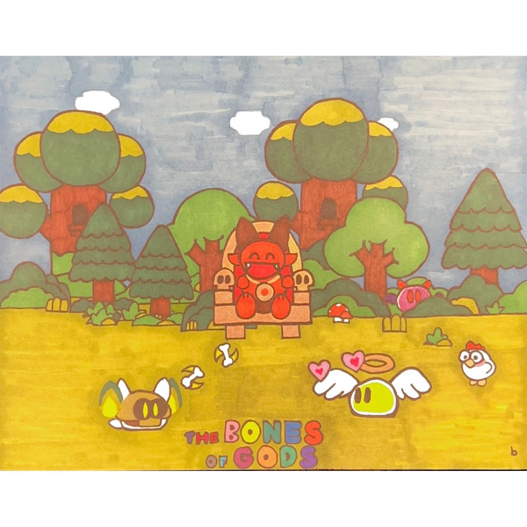 Slimes | Legend of Slime: Idle RPG Wiki | Fandom