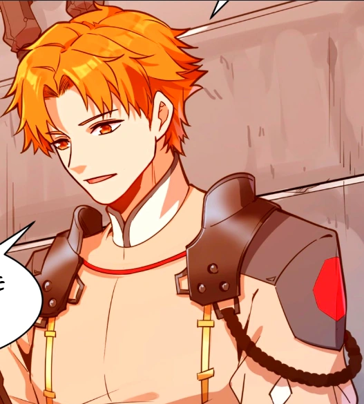 Cheng Yi | Legend of Star general Wiki | Fandom