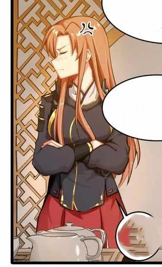 He Yan | Legend of Star general Wiki | Fandom