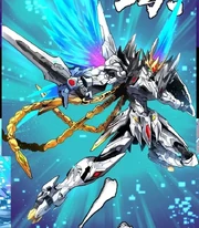 Song Yunxiang/Star General | Legend of Star general Wiki | Fandom