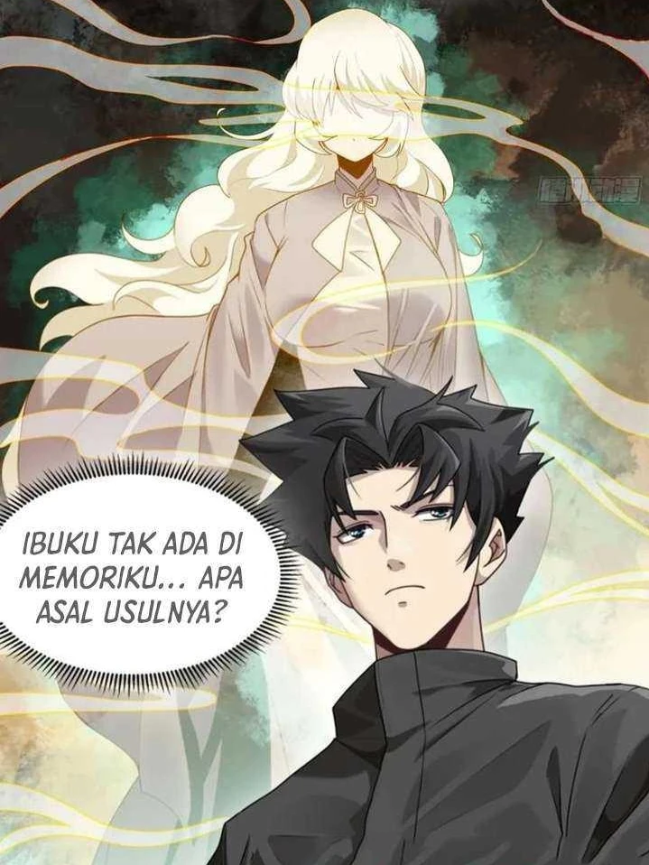 Jiuer | Legend of Star general Wiki | Fandom