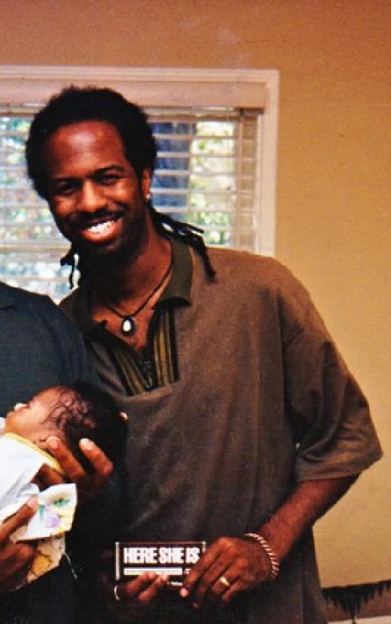 Ed Bell | Legend of the Army Wiki | Fandom