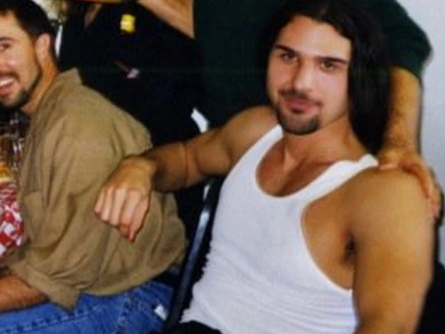 Alex Ruiz | Legend of the Army Wiki | Fandom