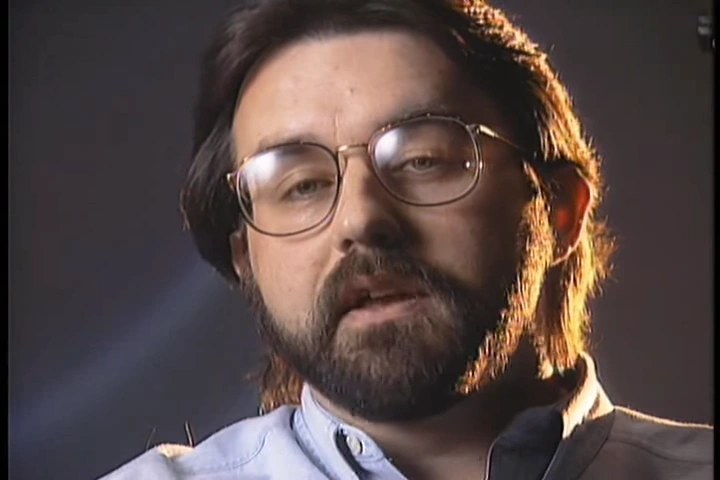 Don Hahn | Legend of the Army Wiki | Fandom