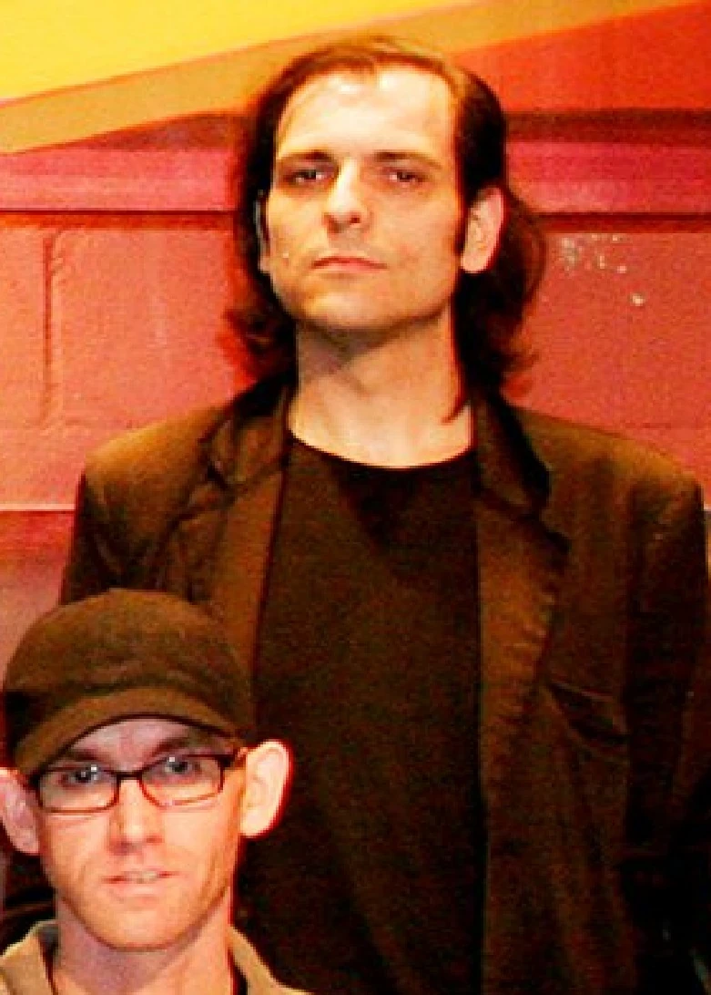 Anastacios Gionis | Legend of the Army Wiki | Fandom