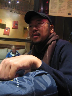 Dan Lee | Legend of the Army Wiki | Fandom