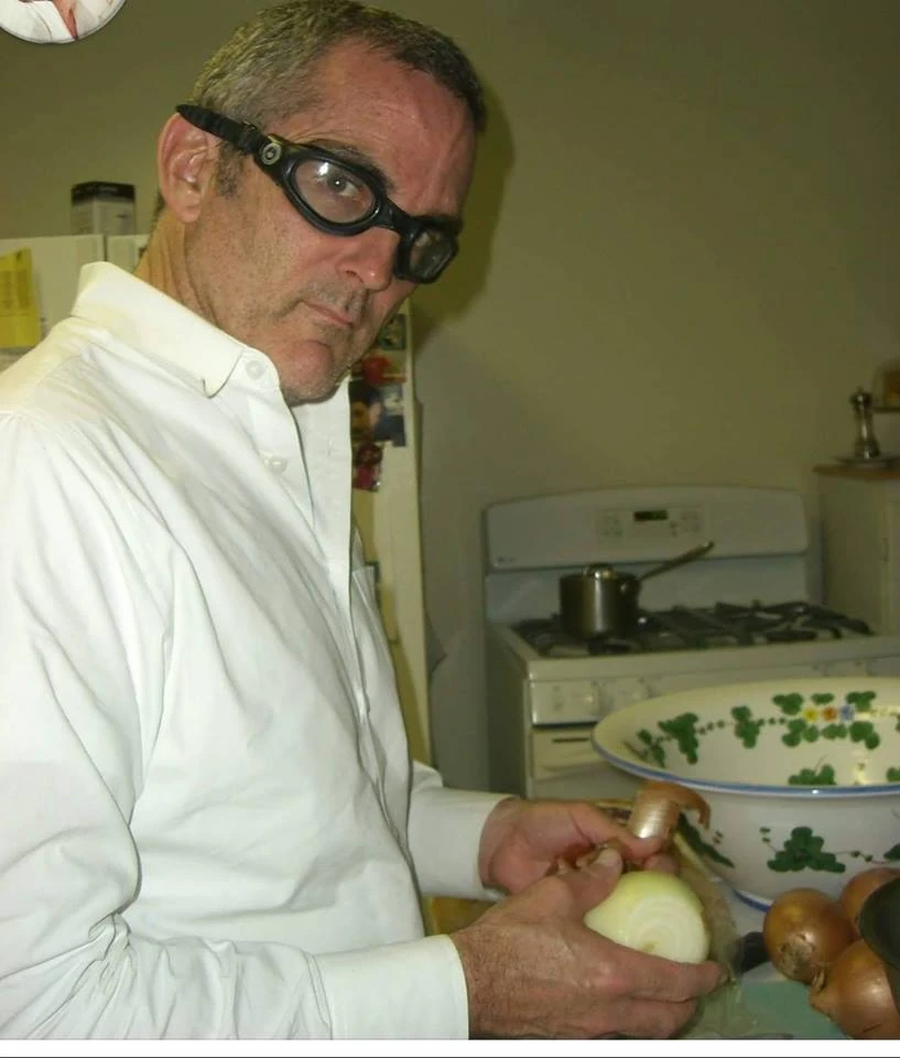 Geoffrey Anderson | Legend of the Army Wiki | Fandom