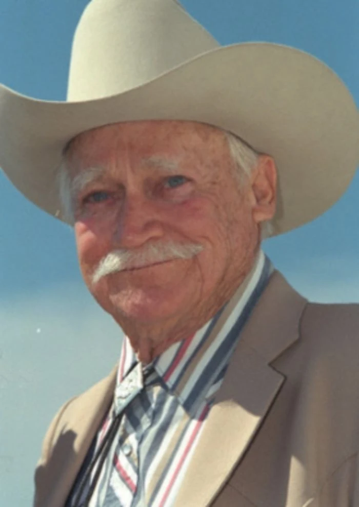 Richard Farnsworth | Legend of the Army Wiki | Fandom