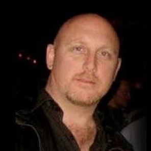 Robert St. Pierre | Legend of the Army Wiki | Fandom