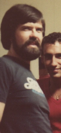 Bill Berg | Legend of the Army Wiki | Fandom