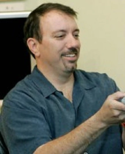 Ralph Eggleston | Legend of the Army Wiki | Fandom