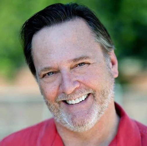 Frank Dietz | Legend of the Army Wiki | Fandom