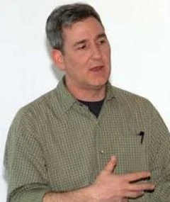 Bob Pauley | Legend of the Army Wiki | Fandom